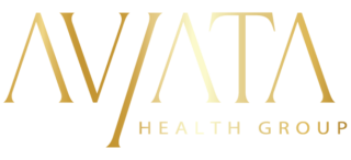 Aviata Health Group