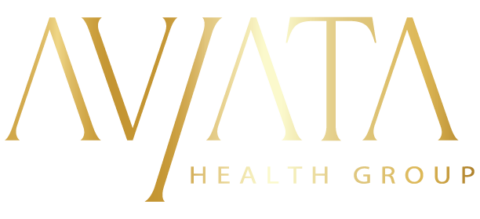 Aviata Health Group