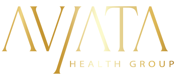 Aviata Health Group