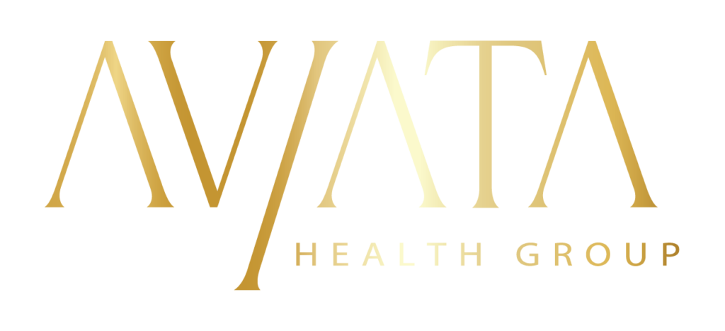 New Resources – Aviata Health Group