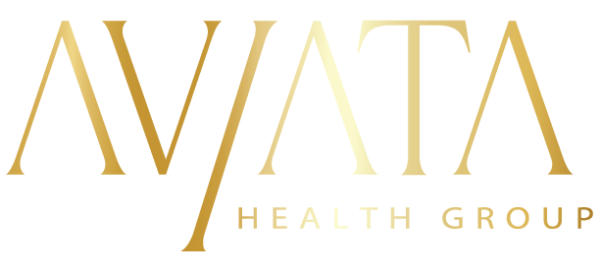 Aviata Health Group